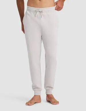 Cozy Earth Dylan Jogger - Dew