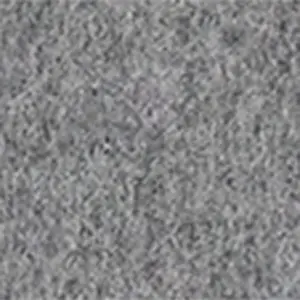 Polo Ralph Lauren Cashmere Fringe Scarf - Grey