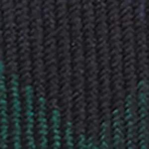 Polo Ralph Lauren Wool Check Bow Tie