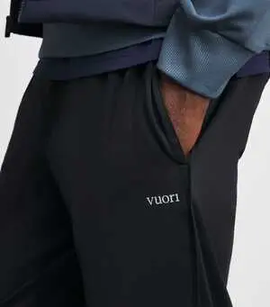 Vuori 30’’ Sunday Sweatpants