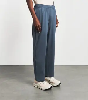 Vuori Sunday Sweatpants