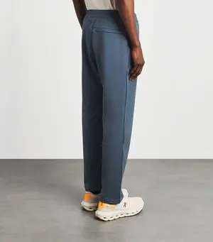 Vuori Sunday Sweatpants