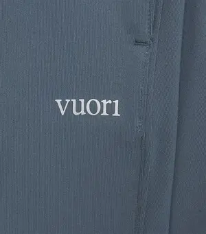 Vuori Sunday Sweatpants