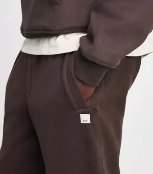 Vuori Seaside Sweatpants