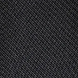 WON HUNDRED Pleated Camden Trousers