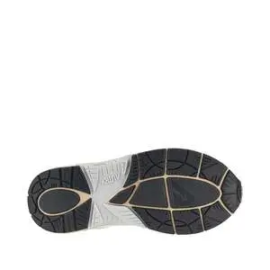 AUTRY Hyperway' Sneakers - Silver