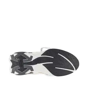 Off-White Space Memo' Sneakers