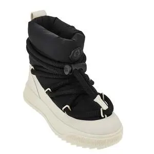 Moncler Altive Mid Snow Boots