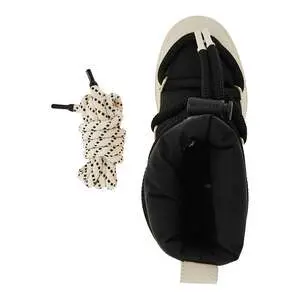 Moncler Altive Mid Snow Boots
