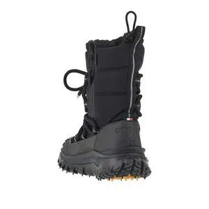 Moncler Trailgrip Après Gtx Boots