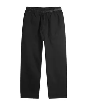 Gramicci Loose Tapered Ridge Pants