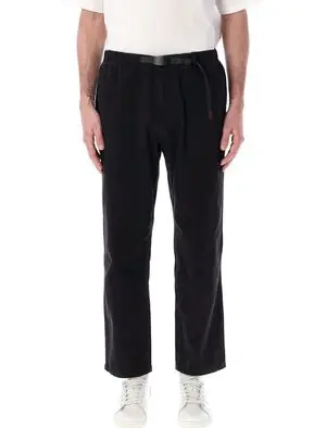 Gramicci Loose Tapered Ridge Pants