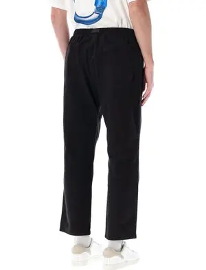 Gramicci Loose Tapered Ridge Pants