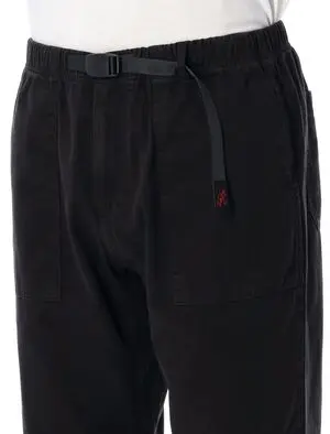 Gramicci Loose Tapered Ridge Pants