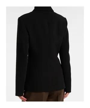 TOTEME Single-breasted Coat