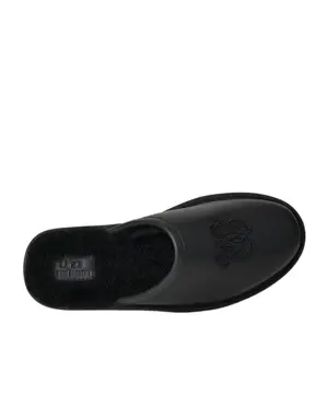 UGG All Gender Hotel Chavarria Slipper