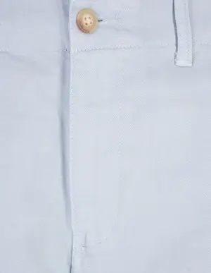 Polo Ralph Lauren Flat Front Chino Shorts