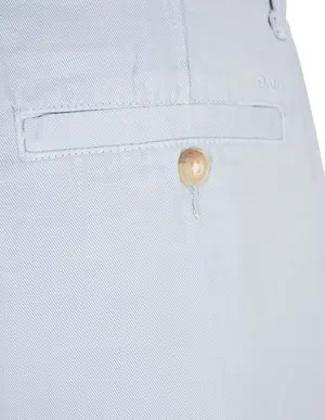 Polo Ralph Lauren Flat Front Chino Shorts
