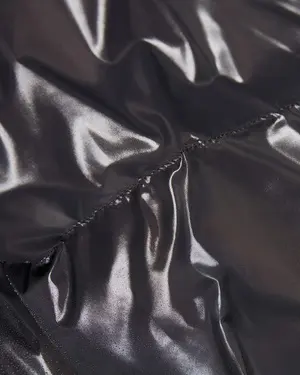 Moose Knuckles Kings Down Puffer Jacket