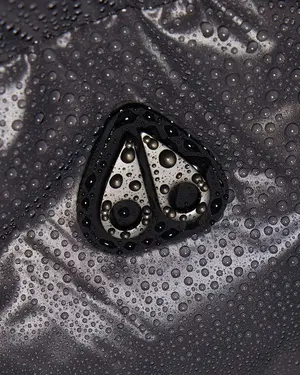 Moose Knuckles Kings Down Puffer Jacket