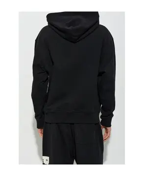 Palm Angels Long-sleeve Sweatshirt