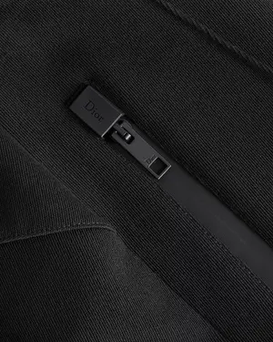 Dior Dioralps Fitted Ski Pants