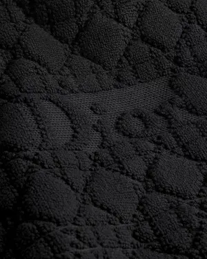 Dior Dioralps Cannage Jacket