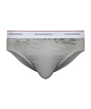 Dsquared2 Signature Briefs