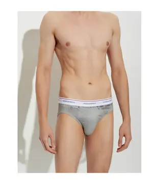 Dsquared2 Signature Briefs