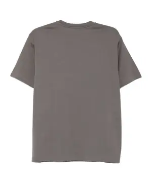 Emporio Armani Short-sleeved T-shirt