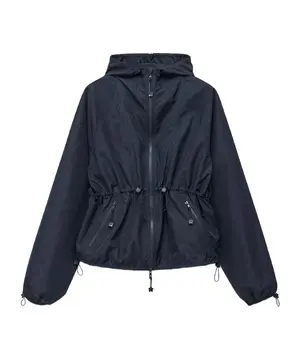 Cecilie Bahnsen Long-sleeve Jacket