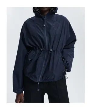 Cecilie Bahnsen Long-sleeve Jacket