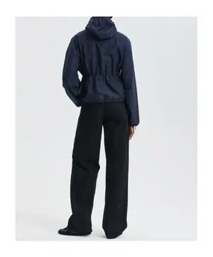 Cecilie Bahnsen Long-sleeve Jacket