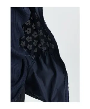 Cecilie Bahnsen Long-sleeve Jacket