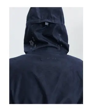 Cecilie Bahnsen Long-sleeve Jacket