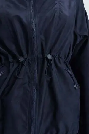 Cecilie Bahnsen Long-sleeve Jacket