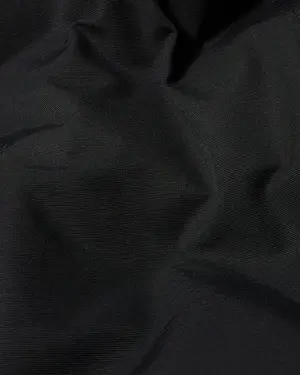 Moose Knuckles Original 3q Down Jacket