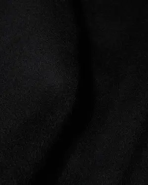 Moose Knuckles Logo-patch Buttoned Jacket