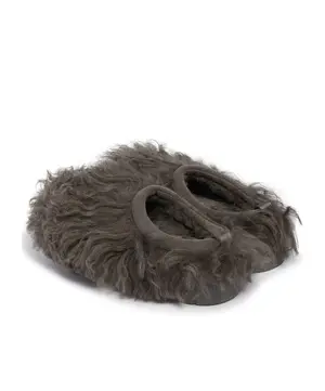 UGG Tazz Slippers