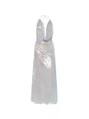 Arcina Ori Luka Dress