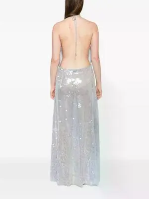 Arcina Ori Luka Dress