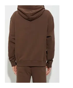 Palm Angels Long-sleeve Sweatshirt