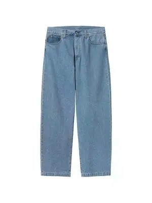 Carhartt Work In Progress Landon Pants