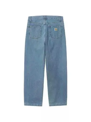 Carhartt Work In Progress Landon Pants