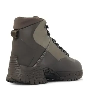 ROA Lace-up Boots