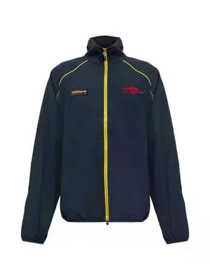 Adidas Arsenal Spzl F.c. Track Top