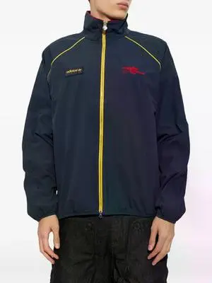 Adidas Arsenal Spzl F.c. Track Top