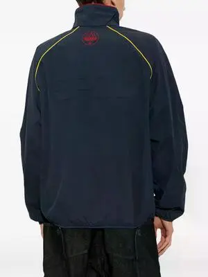 Adidas Arsenal Spzl F.c. Track Top