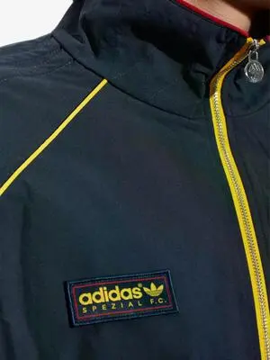 Adidas Arsenal Spzl F.c. Track Top