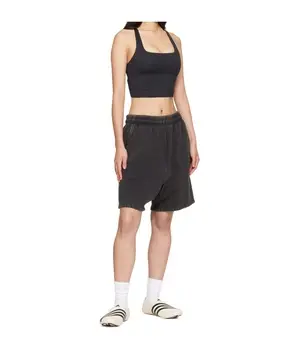 ENTIRE STUDIOS Adidas Collaboration Optime Training Medium-support Sports Bra